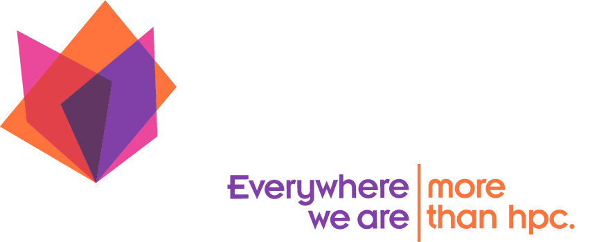 HUST: International Workshop on HPC User Support Tools